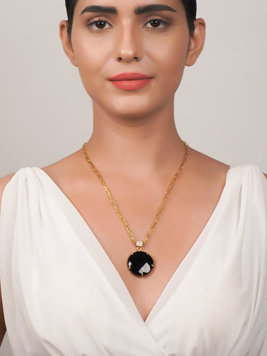 NAYAB CHAIN (STYLE 793) – Ranishaa