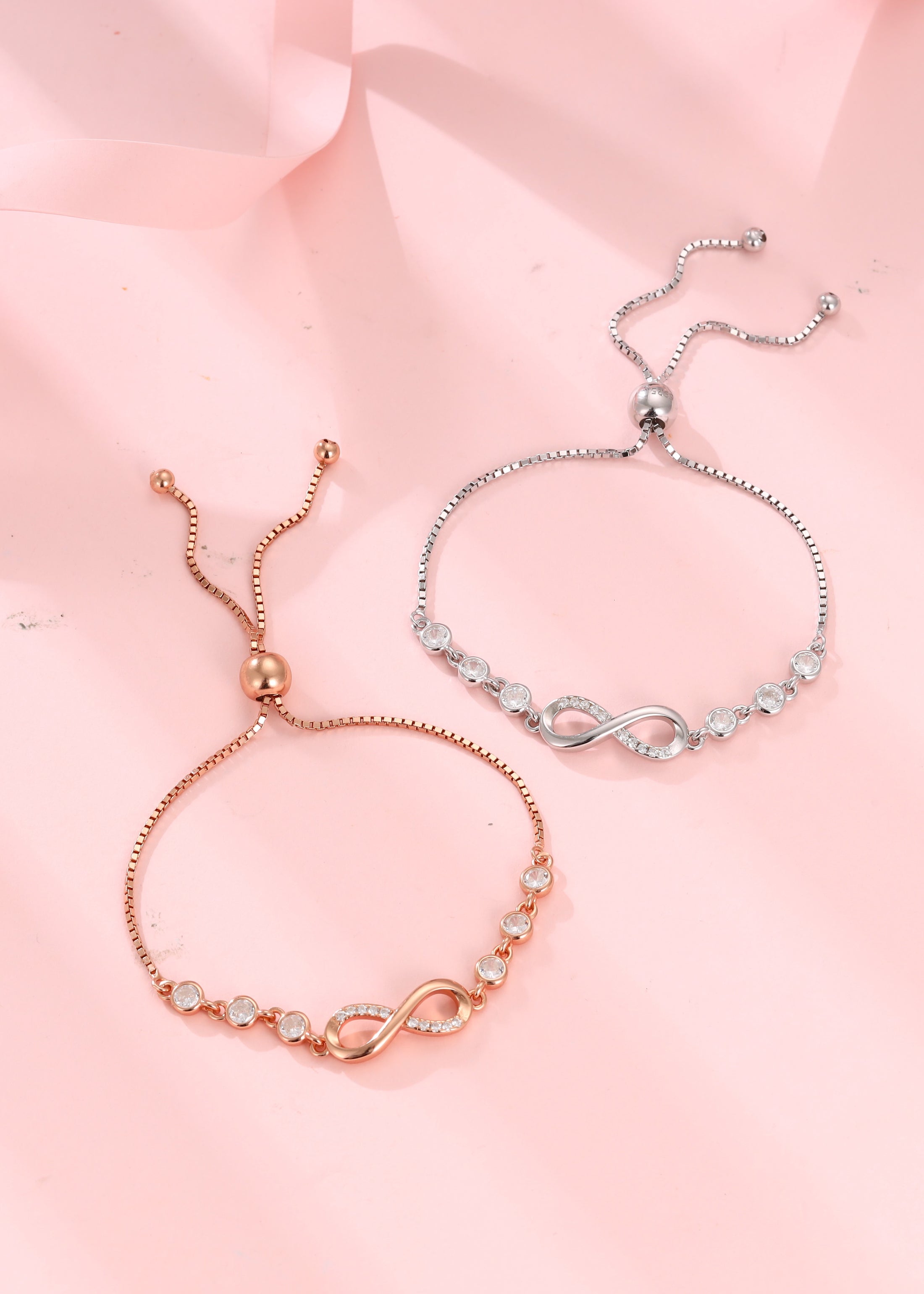 Bracelets – Ranishaa