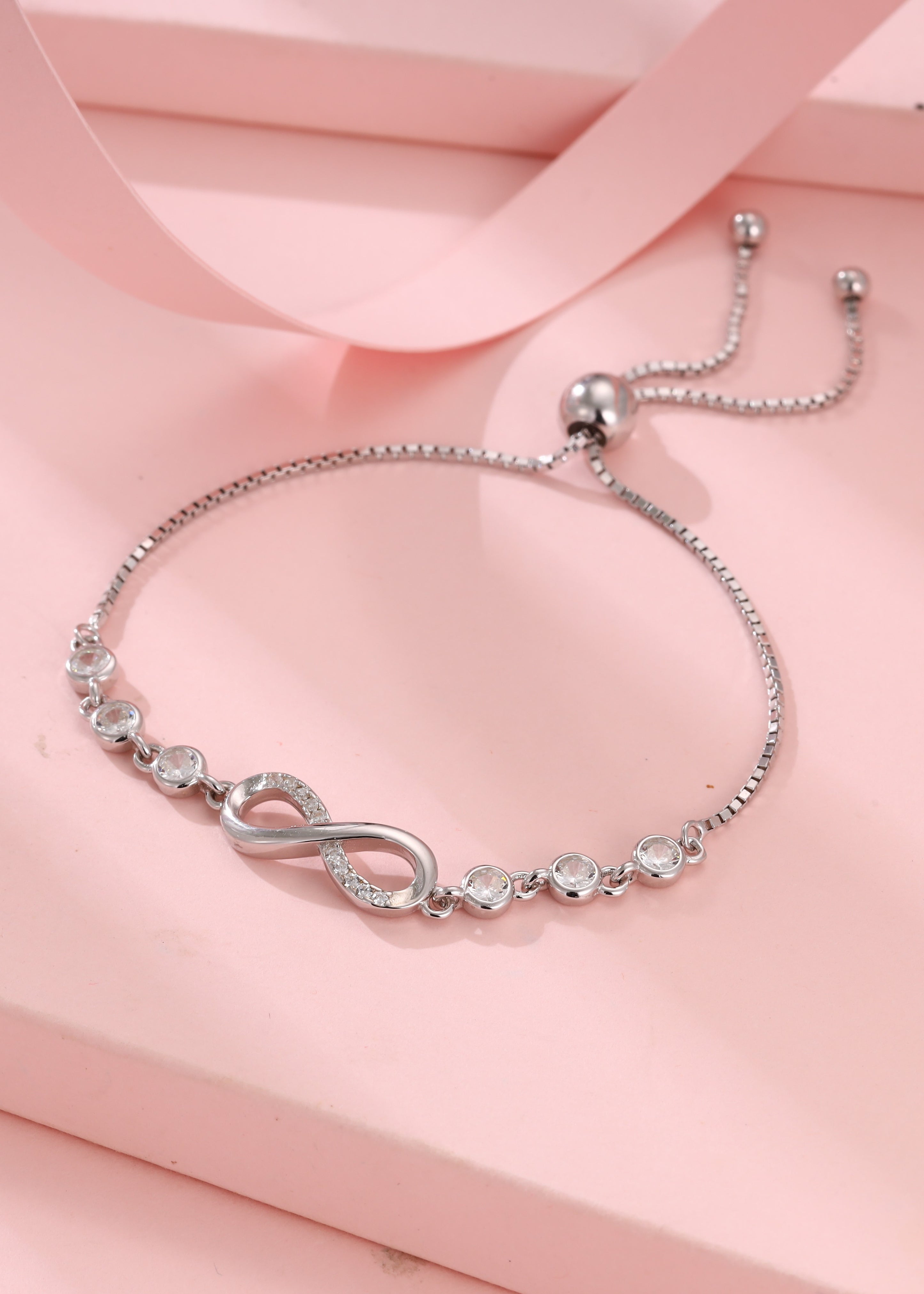 Bracelets – Ranishaa