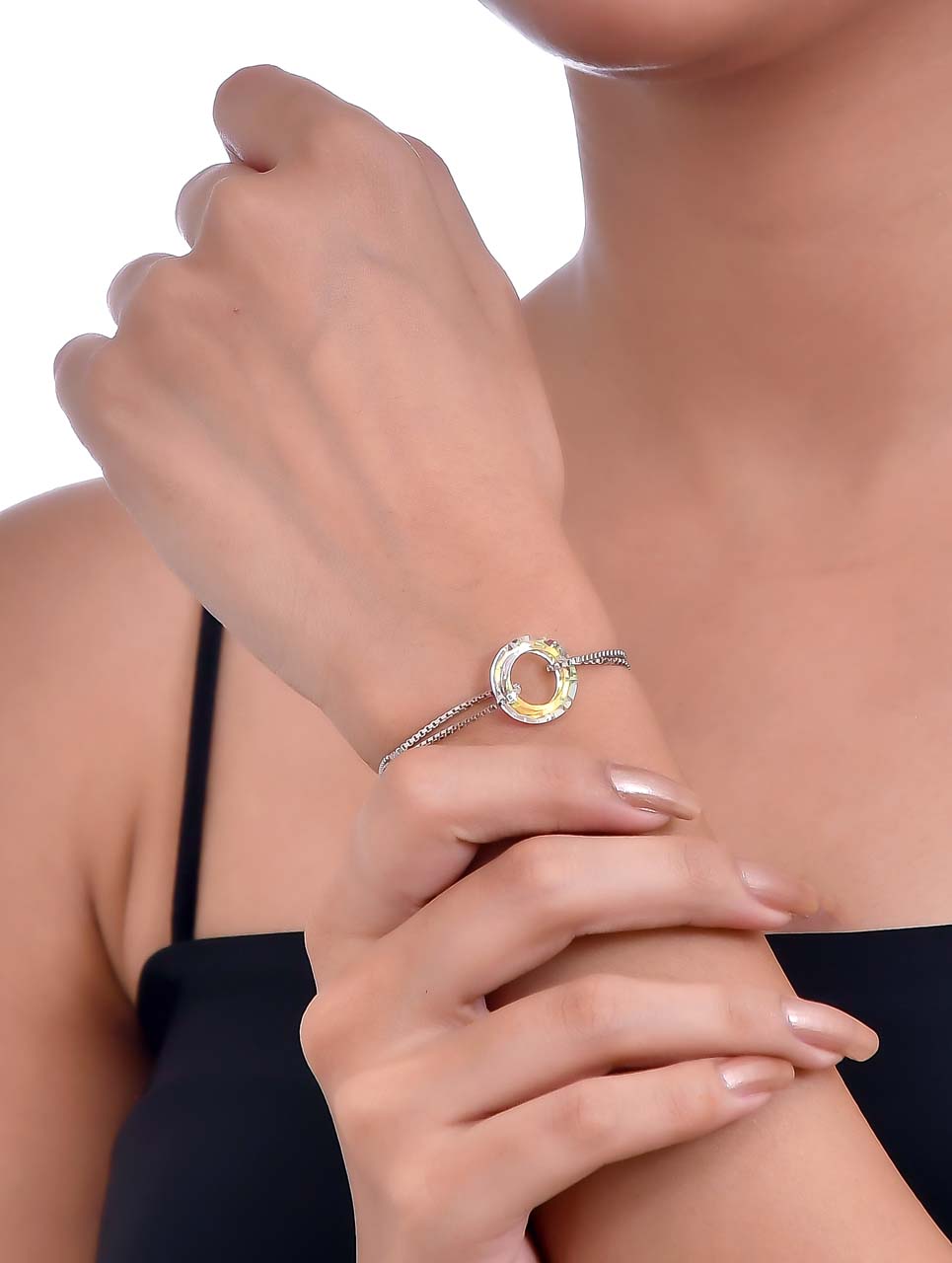 Bracelets – Ranishaa