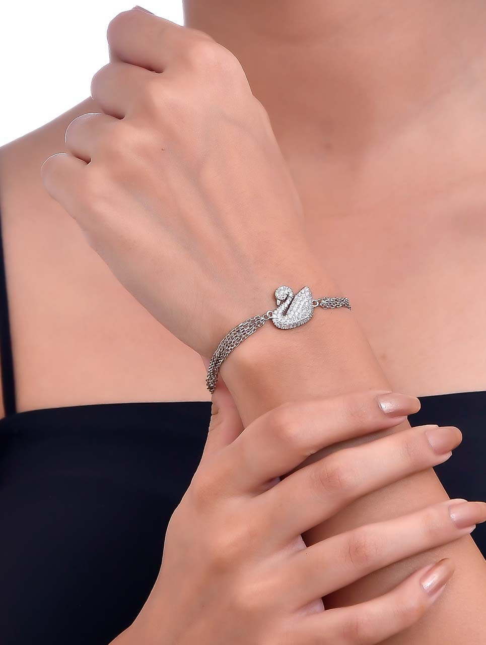 Bracelets – Ranishaa