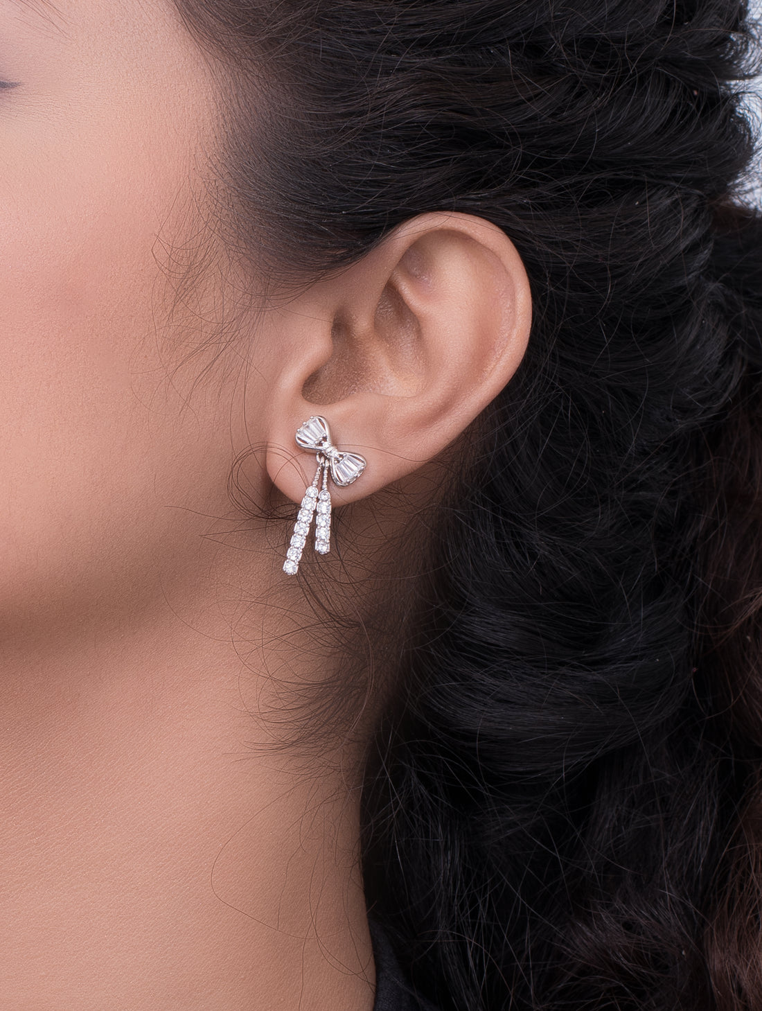 Earrings – Ranishaa