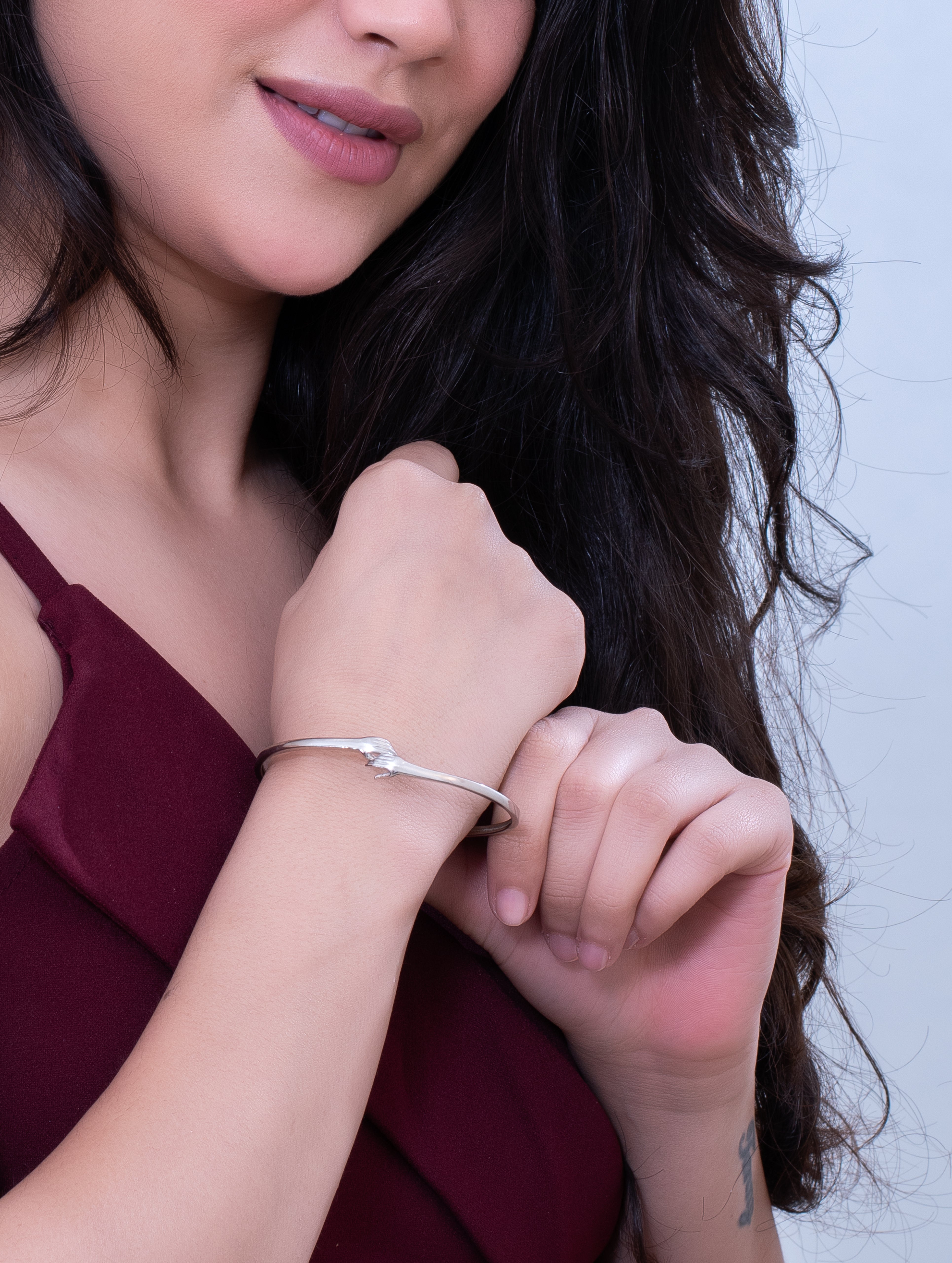 Bracelets – Ranishaa