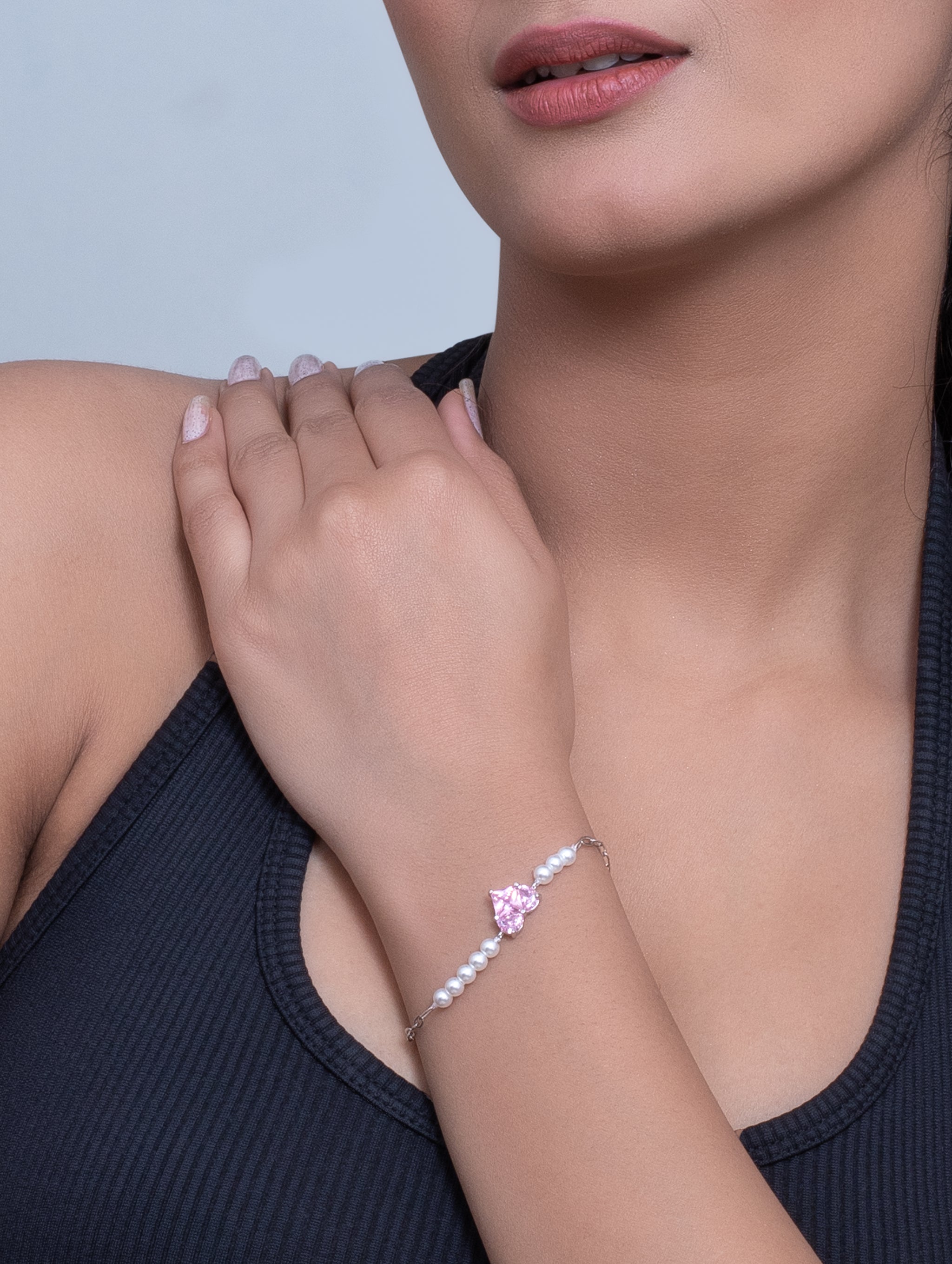 Bracelets – Ranishaa