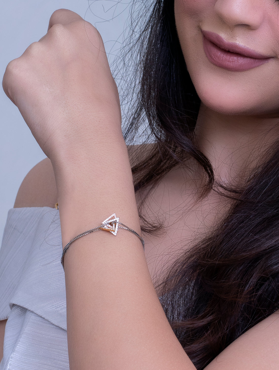 Bracelets – Ranishaa