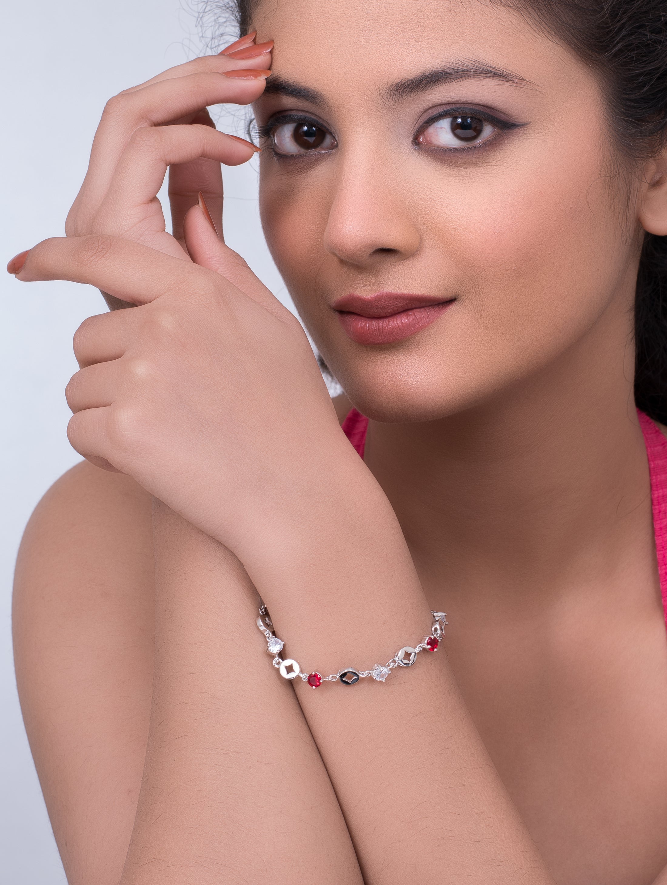 Bracelets – Ranishaa