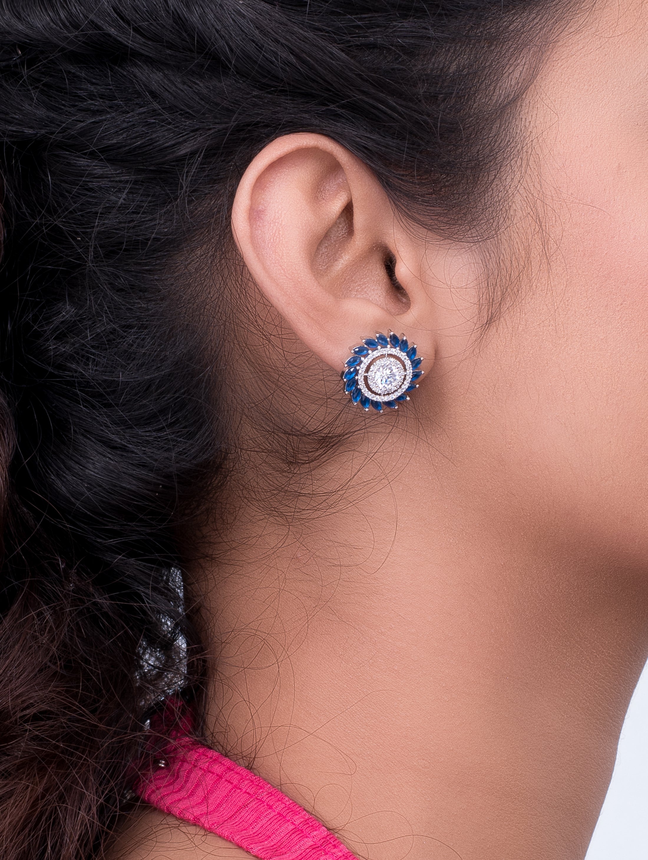 Earrings – Ranishaa