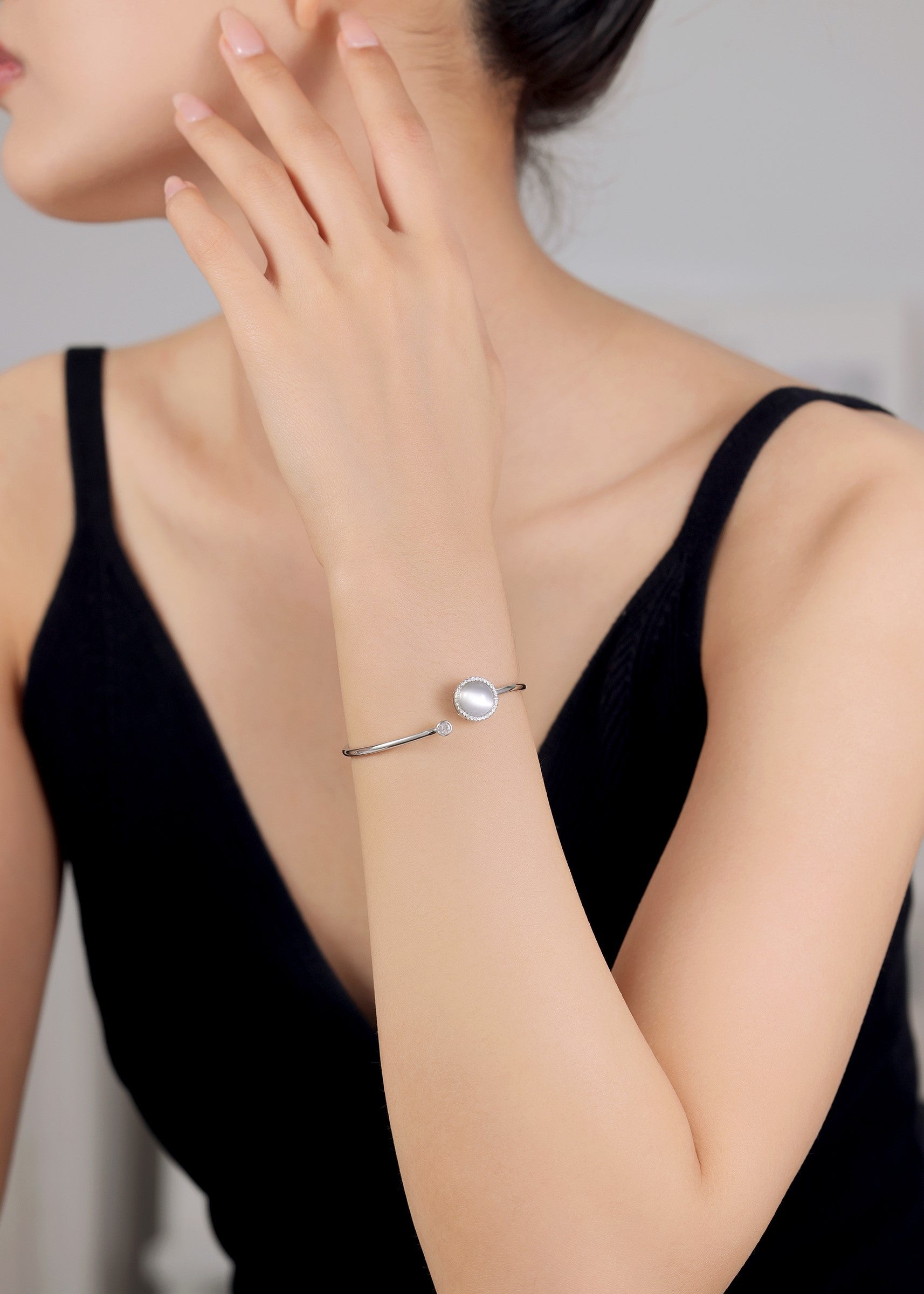 Bracelets – Ranishaa