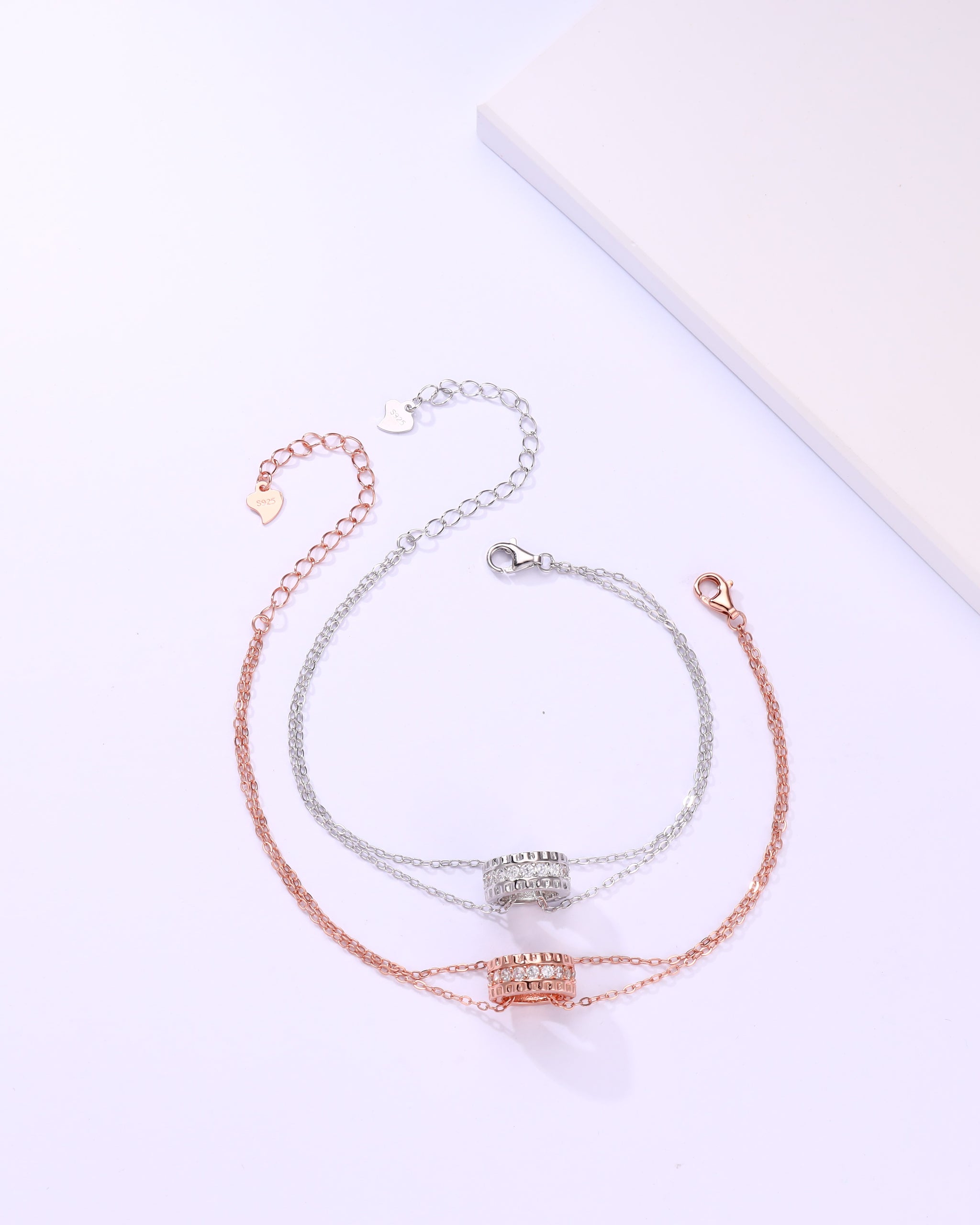 Bracelets – Ranishaa