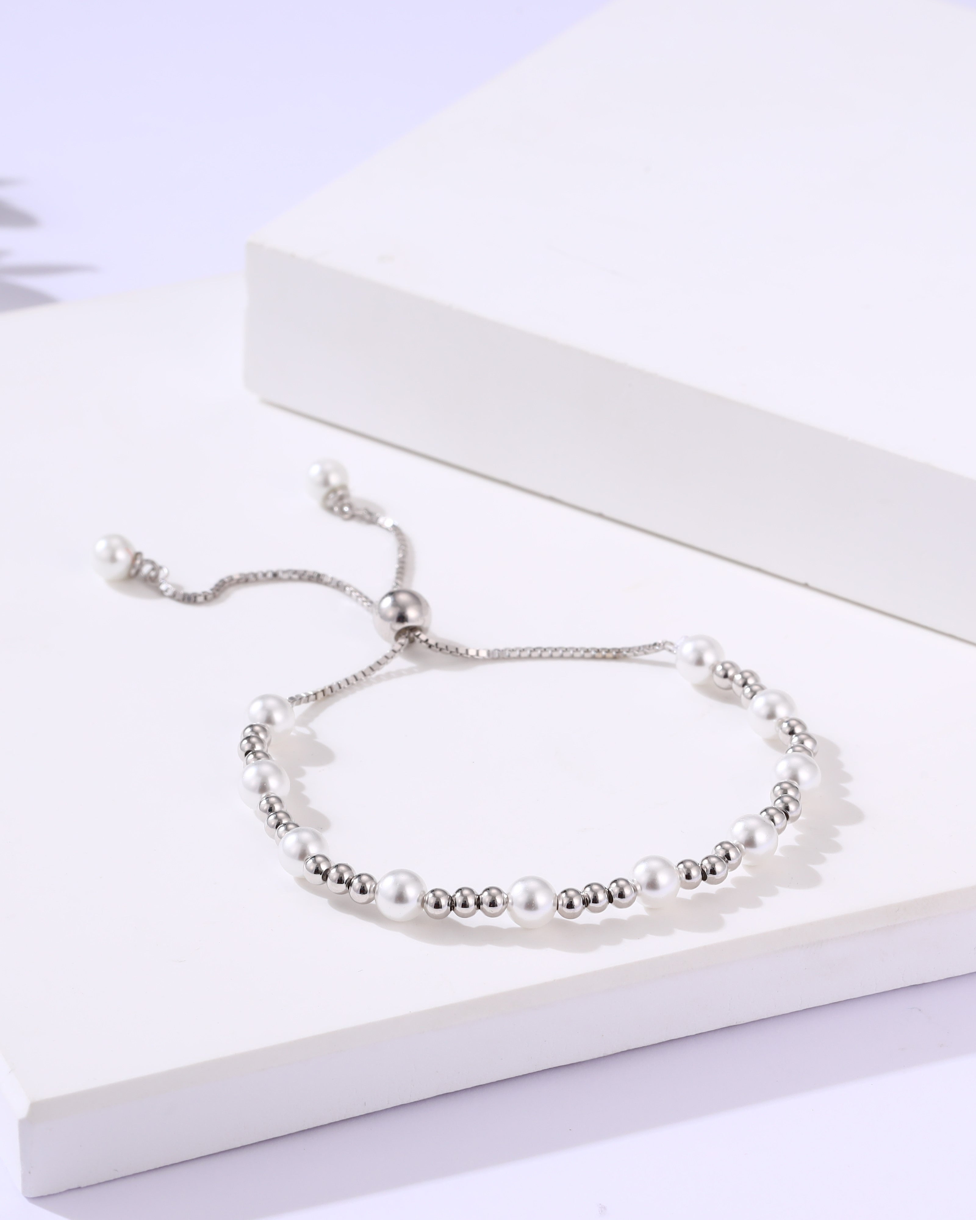 Bracelets – Ranishaa