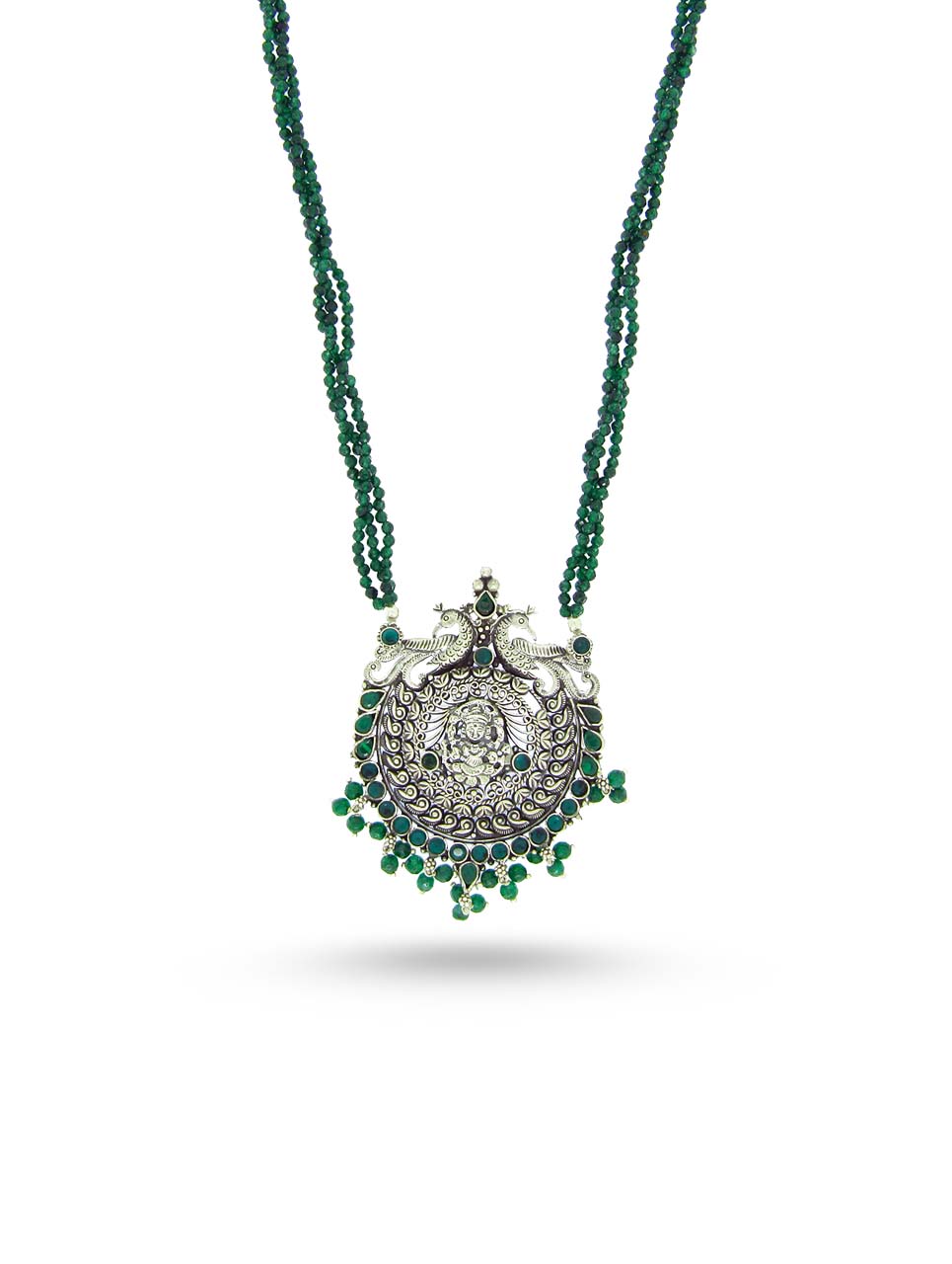 Necklaces – Ranishaa