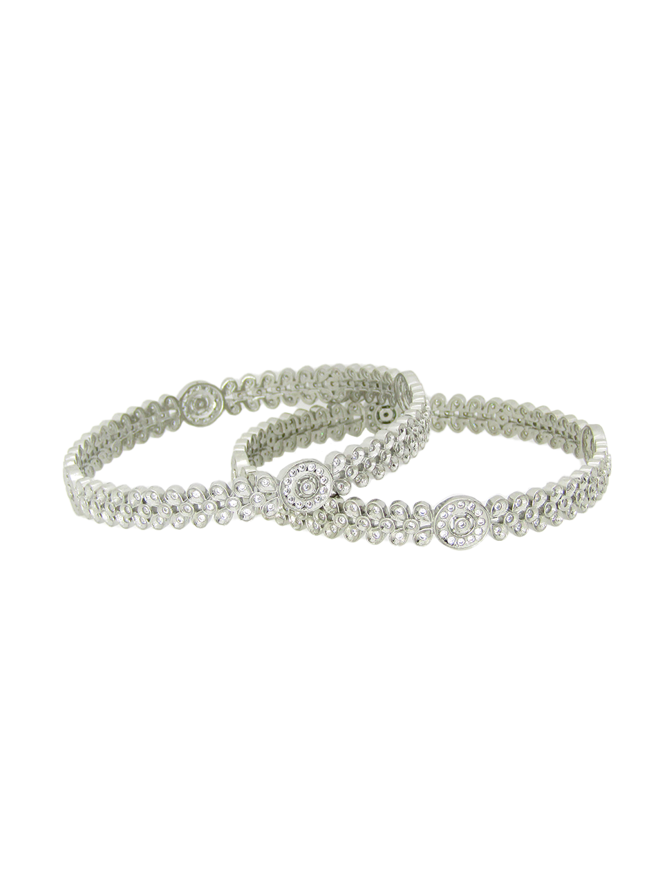 Bangles – Ranishaa