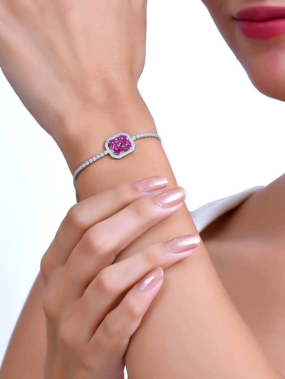 Bracelets – Ranishaa