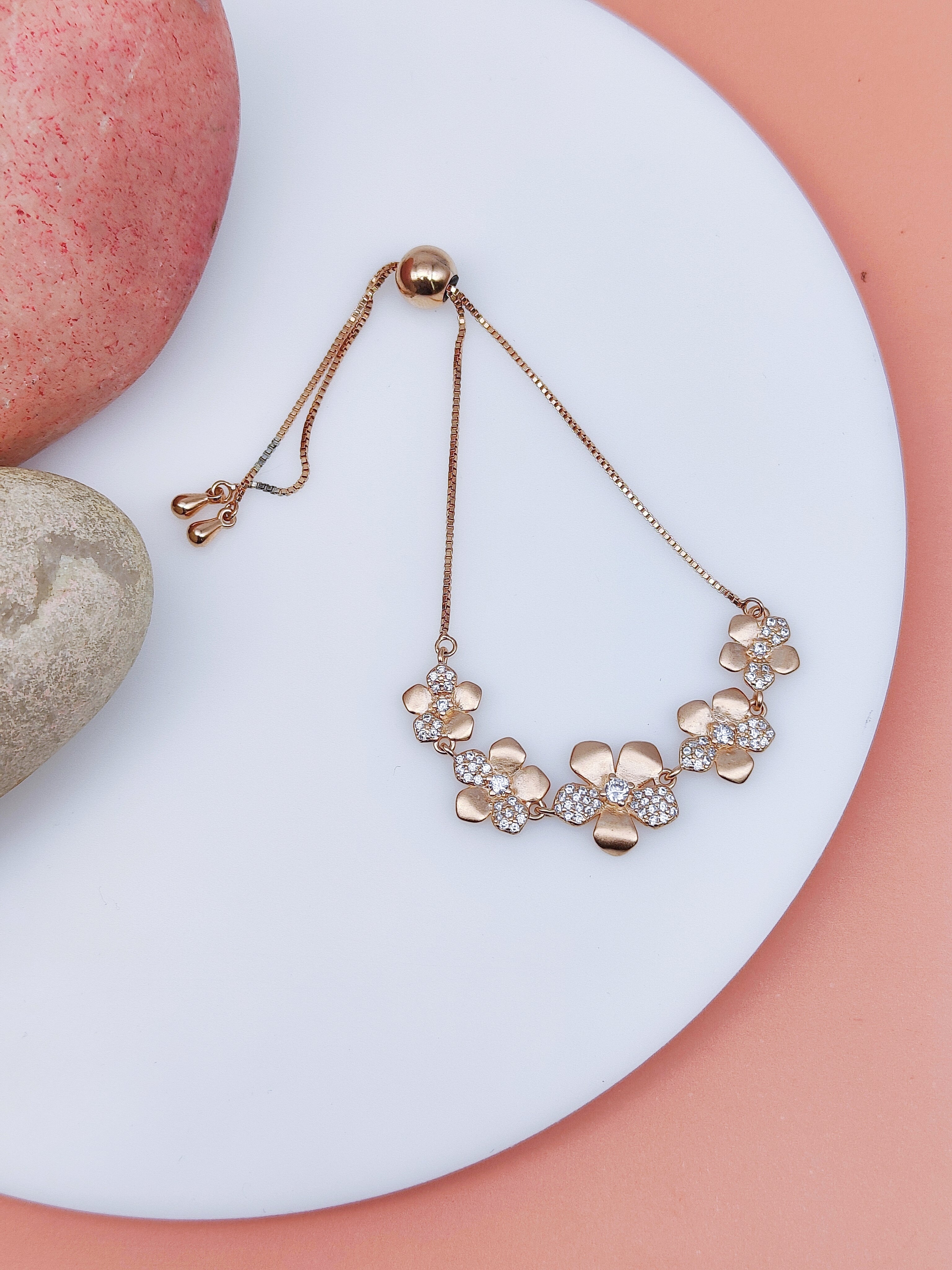 Bracelets – Ranishaa